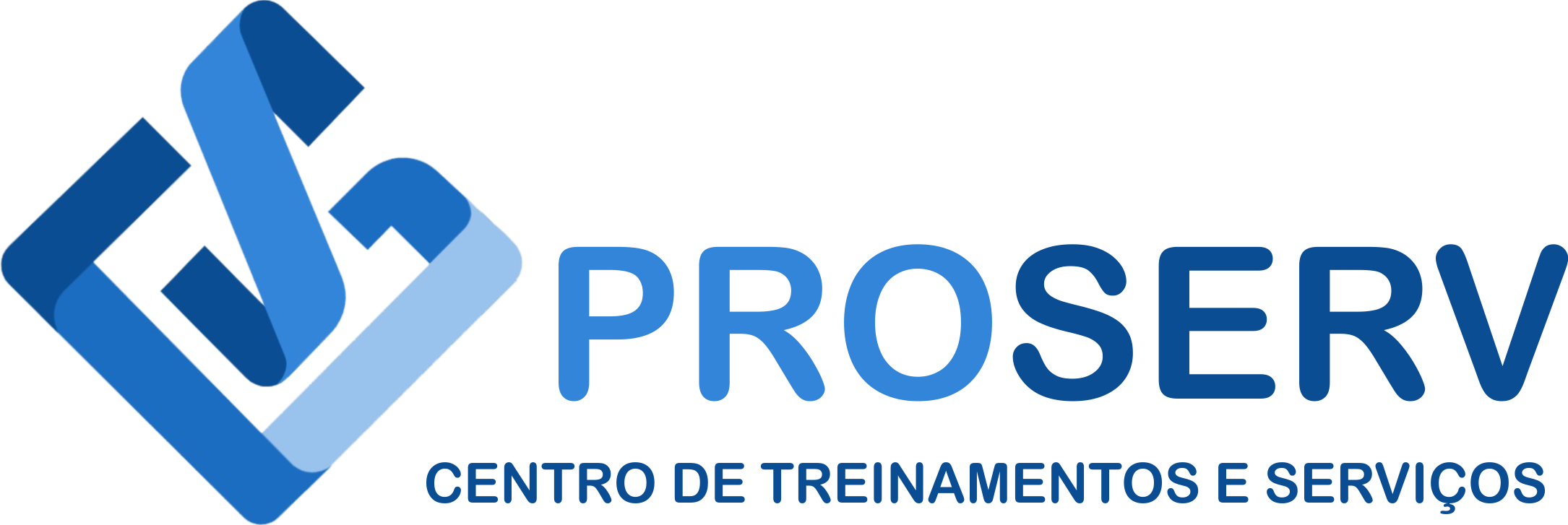 PROSERV Centros de Treinamentos e Serviços - HOME